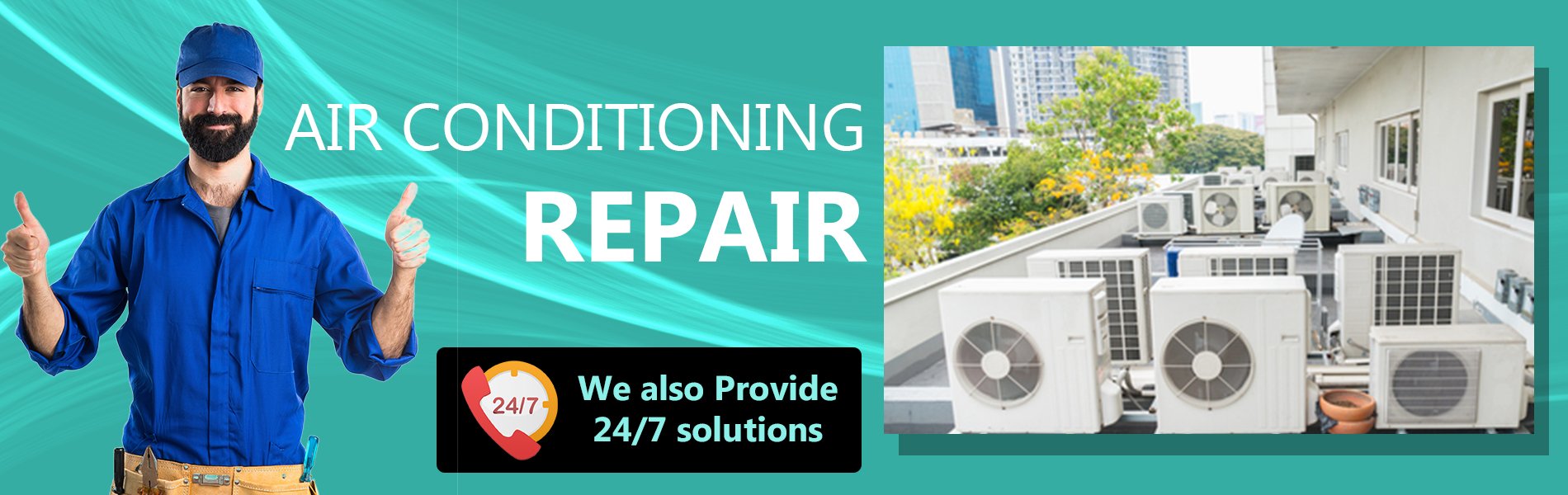 Boca Raton AC Expert | Boca Raton, FL | 561-292-0149