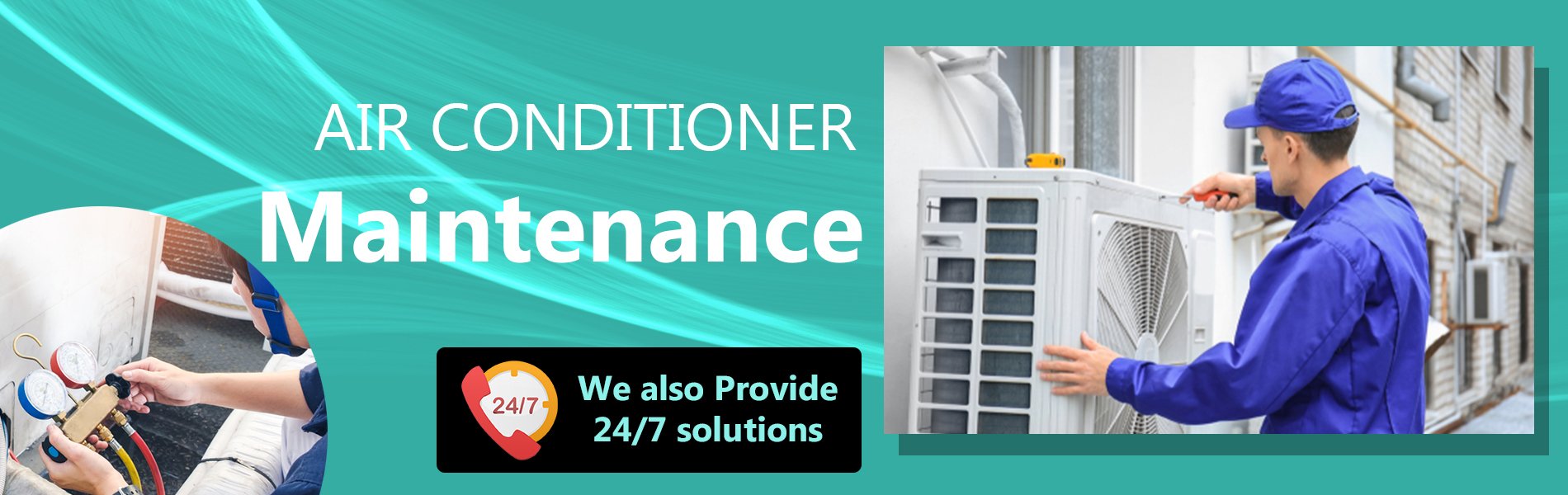 Boca Raton AC Expert | Boca Raton, FL | 561-292-0149