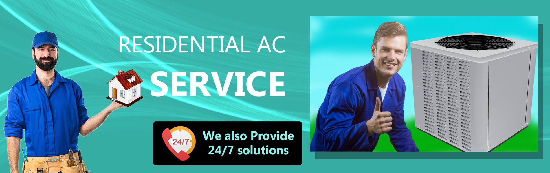 Boca Raton AC Expert | Boca Raton, FL | 561-292-0149