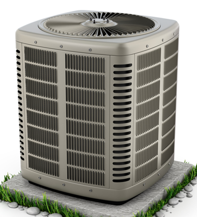 About Boca Raton AC Expert | Boca Raton, FL